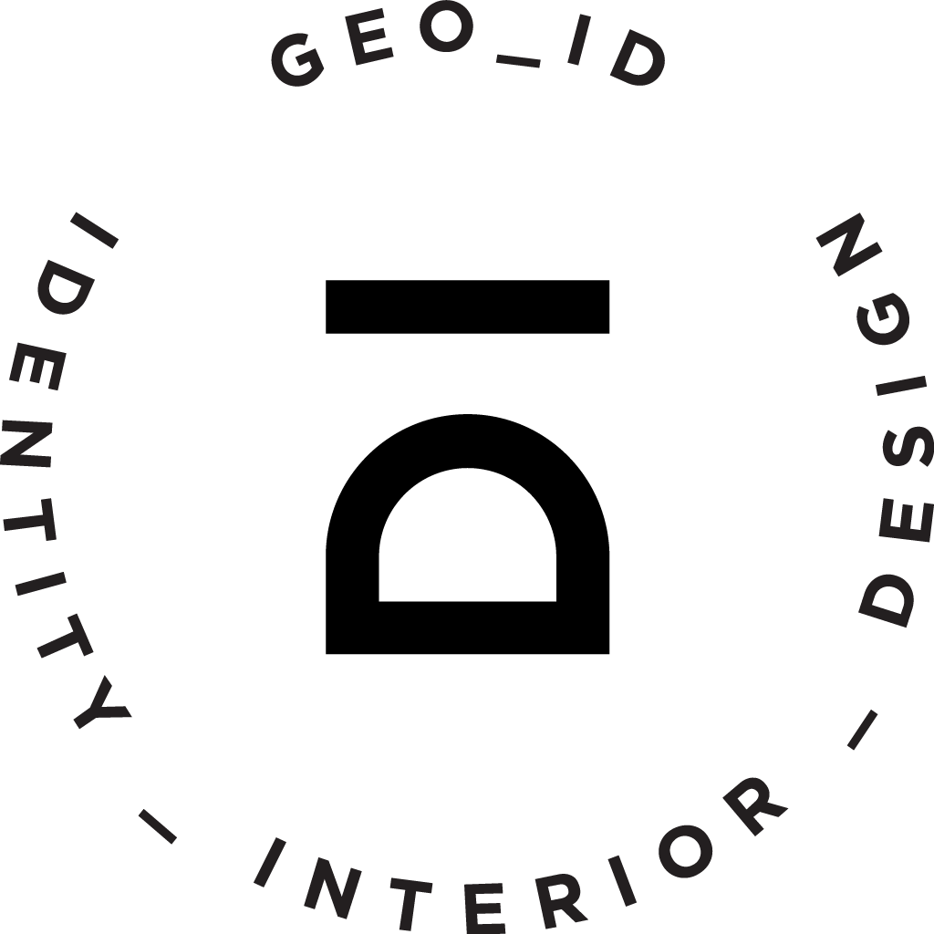 Contact - GEO_ID