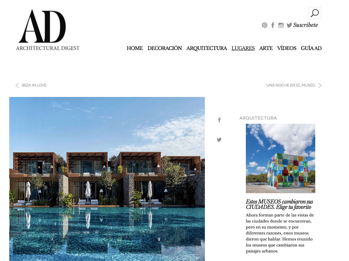 AD ONLINE SPAIN (REVISTAAD.ES) - GEO_ID
