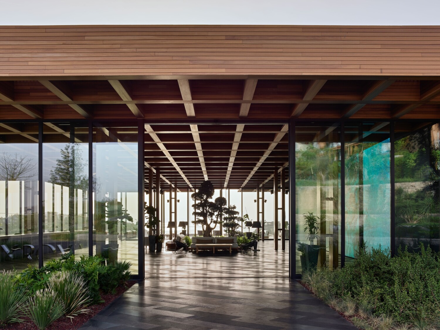 MAXX ROYAL BODRUM - GEO_ID